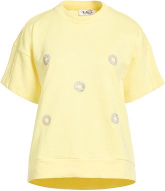 Le Streghe TOPS - Sweatshirts auf YOOX.COM