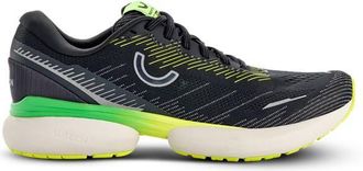 True Motion Herren Laufschuhe U-TECH Nevos 3