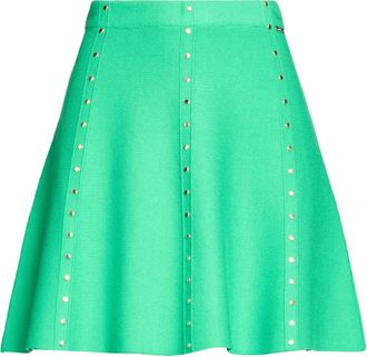 Liu Jo HOSEN & R&Ouml;CKE - Minir&ouml;cke auf YOOX.COM