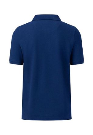Fynch-Hatton Poloshirt 10001700