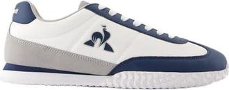 Le Coq Sportif Mixte Veloce I, Optical White Moonlit Ocean, 42 EU