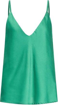 Vicolo TOPS - Tops auf YOOX.COM