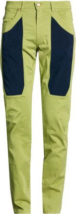 Jeckerson HOSEN & R&Ouml;CKE - Hosen auf YOOX.COM