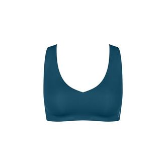 sloggi Brassi&egrave;re Zero Feel 2.0