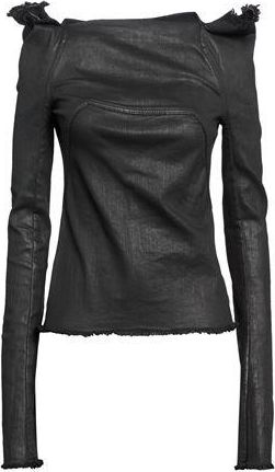 Rick Owens TOPS - Tops sur YOOX.COM