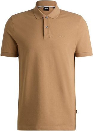 BOSS Poloshirt