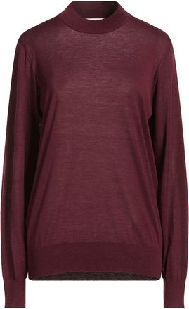 Brunello Cucinelli STRICKWAREN - Rollkragenpullover auf YOOX.COM