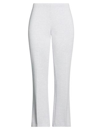 Gran Sasso HOSEN & R&Ouml;CKE - Leggings auf YOOX.COM
