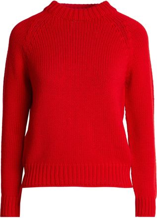Gran Sasso STRICKWAREN - Pullover auf YOOX.COM