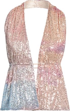 In The Mood For Love TOPS - Tops auf YOOX.COM