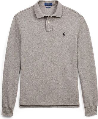 Polo Ralph Lauren Poloshirt