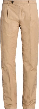 Massimo Alba HOSEN & R&Ouml;CKE - Hosen auf YOOX.COM