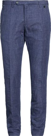 AT.P. CO HOSEN & R&Ouml;CKE - Hosen auf YOOX.COM