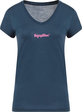 RefrigiWear TOPS - T-shirts auf YOOX.COM