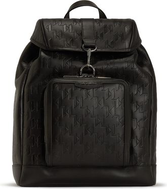 Karl Lagerfeld Rucksack
