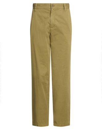 A.P.C. HOSEN & R&Ouml;CKE - Hosen auf YOOX.COM