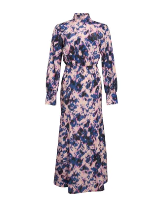 Liu Jo KLEIDER - Maxi-Kleider auf YOOX.COM