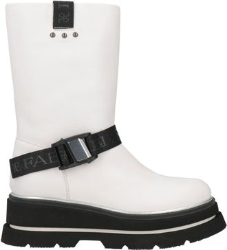 Fabi SCHUHE - Stiefeletten auf YOOX.COM