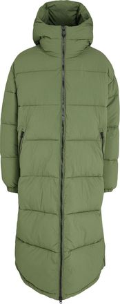 Save The Duck JACKEN & M&Auml;NTEL - Pufferjacken & Daunenjacken auf YOOX.COM