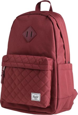 Herschel TASCHEN - Rucksäcke auf YOOX.COM