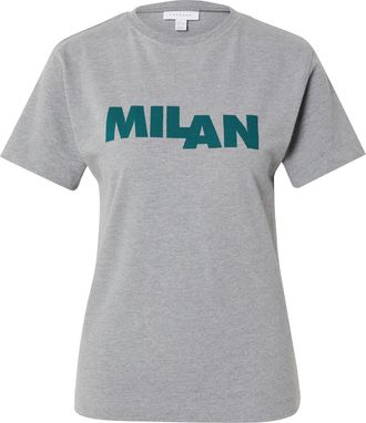 Topshop T-Shirt Milan