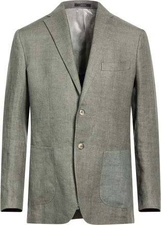 Tombolini ANZ&Uuml;GE und CO-ORDS - Blazers auf YOOX.COM