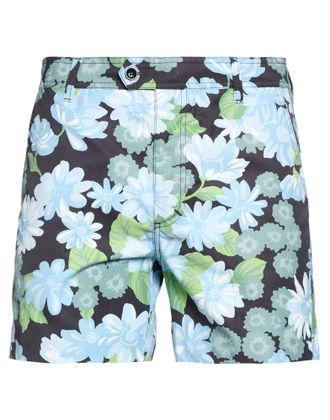Tom Ford HOSEN & R&Ouml;CKE - Shorts & Bermudashorts auf YOOX.COM