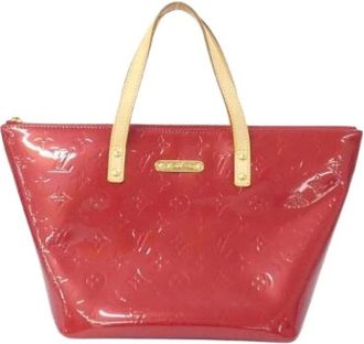 Louis Vuitton Damen, Pre-Owned, Rot, ONE SIZEGr&ouml;&szlig;e