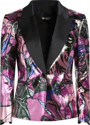 Camilla Milano ANZ&Uuml;GE und CO-ORDS - Blazers auf YOOX.COM