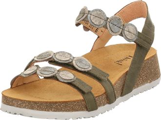 Think KOAK DAMEN_3-000322