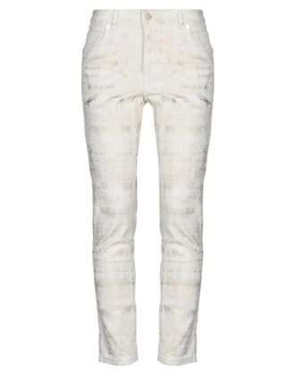 Angelo Marani HOSEN & R&Ouml;CKE - Hosen auf YOOX.COM