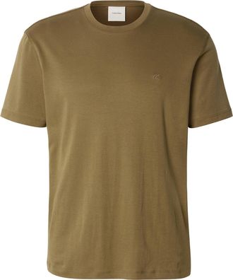 Calvin Klein T-Shirt