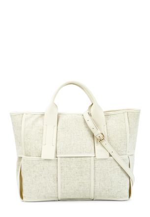 Harpa Schultertasche WEIDA