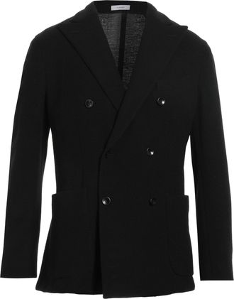 Boglioli ANZ&Uuml;GE und CO-ORDS - Blazers auf YOOX.COM