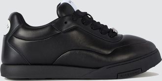 Givenchy Baskets Homme couleur Noir
