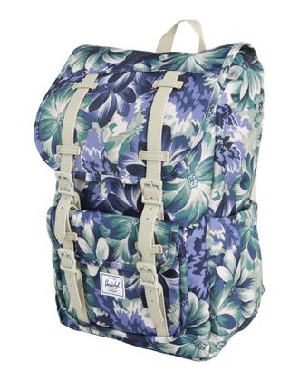 Herschel TASCHEN - Rucksäcke auf YOOX.COM