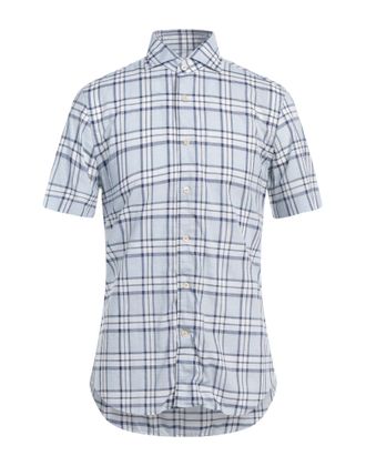 Corneliani TOPS - Hemden auf YOOX.COM