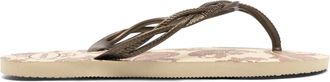 Havaianas Zehentrenner Havaianas 41454820154 Bunt