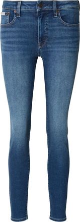 Calvin Klein Jeans Jeans