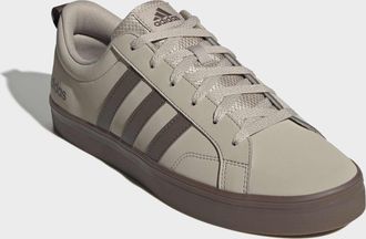 adidas Sneaker ADIDAS SPORTSWEAR VS PACE 2.0, Herren, Gr. 38,5, wonder beige, earth strata, gum5, Synthetik, Textil, Schuhe Sneaker, Topseller