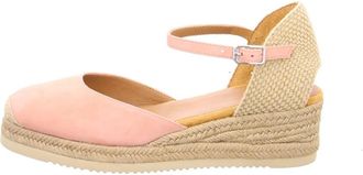 Unisa Sandalen - - Shoes - Damen - Rosa - 38 EU