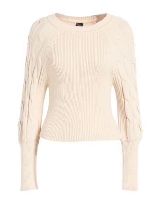 Pinko STRICKWAREN - Pullover auf YOOX.COM