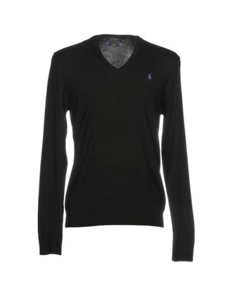 Ralph Lauren STRICKWAREN - Pullover auf YOOX.COM