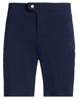 Cafe du Cycliste HOSEN & R&Ouml;CKE - Shorts & Bermudashorts auf YOOX.COM