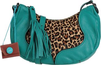 Gabs TASCHEN - Umhängetasche auf YOOX.COM