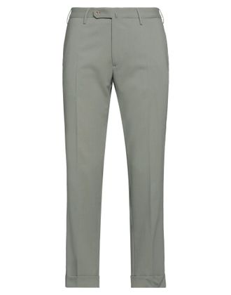 Incotex HOSEN & RÖCKE - Hosen auf YOOX.COM