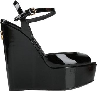 Dolce & Gabbana SCHUHE - Sandalen auf YOOX.COM