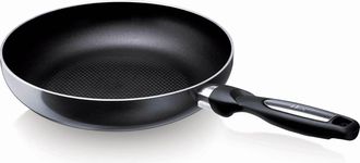 Beka Pro Induc Bratpfanne, Aluminium, 26 cm