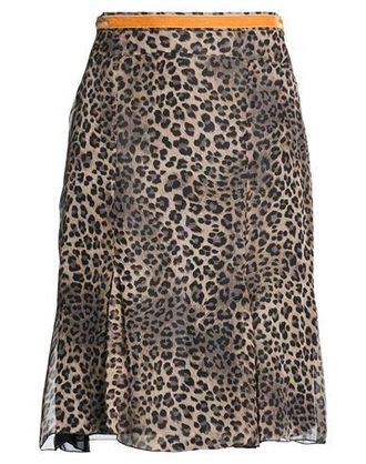 Blugirl BAS - Jupes midi sur YOOX.COM