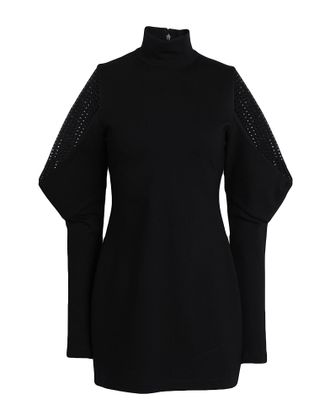 Area KLEIDER - Mini-Kleider auf YOOX.COM